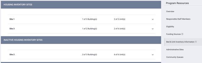How To Set Up A Program: Detailed Instructions