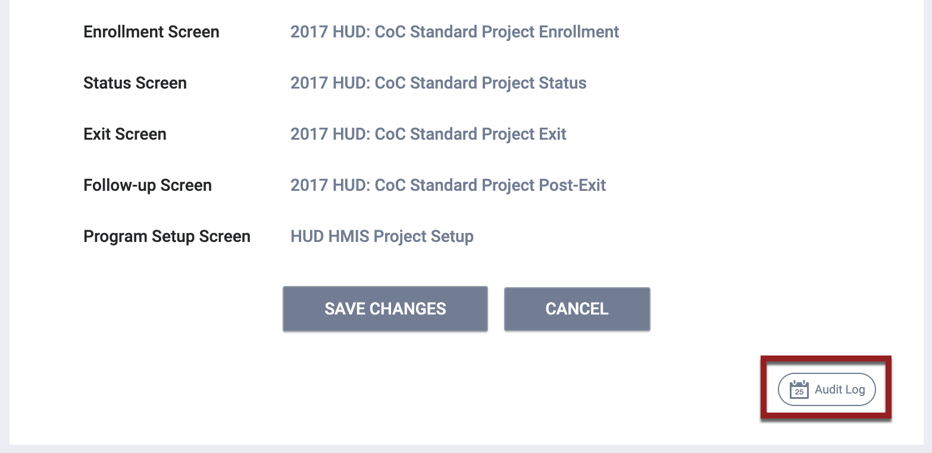 How To Set Up A Program: Detailed Instructions