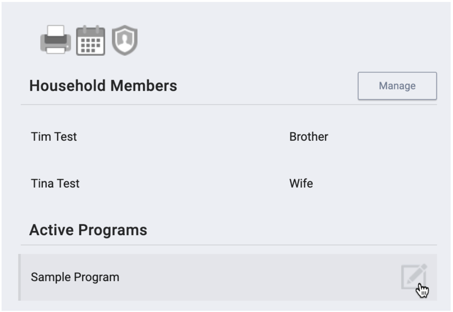 How Do I Conduct a Current Living Situation Assessment?