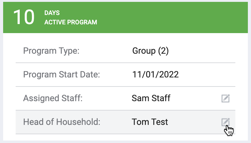 The Program Merge and Program Move Tools