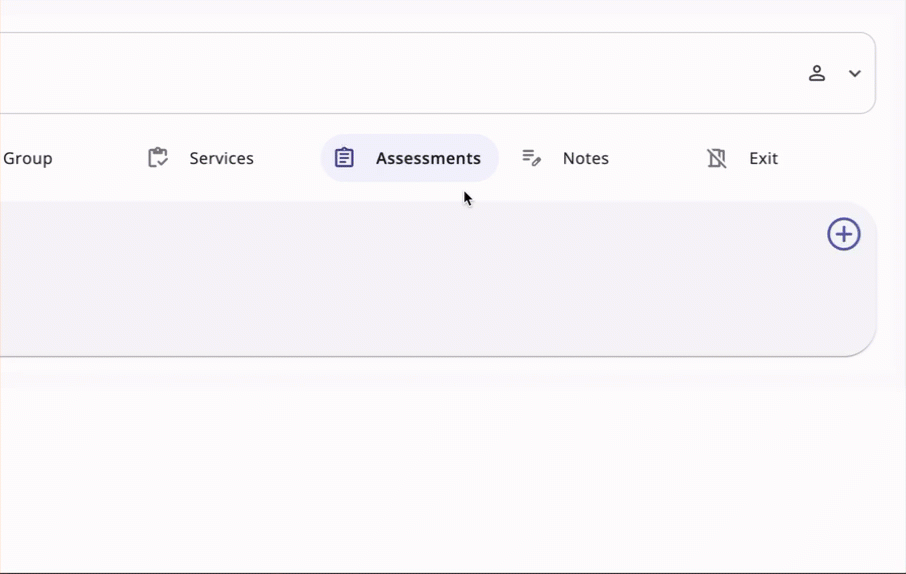 How Do I Conduct a Current Living Situation Assessment? (New Clarity ...
