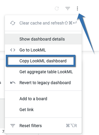 Program Roster Dashboard