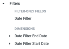 Date Filter