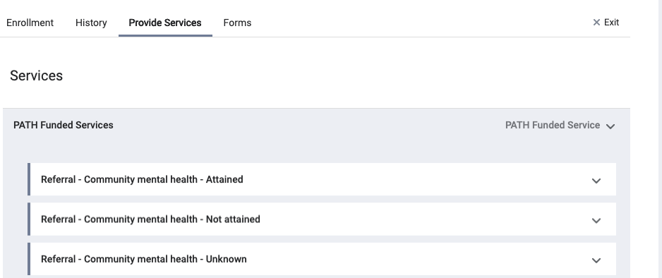 How to Set Up PATH Programs and Services
