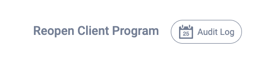 How Do I Remove a Program Exit?